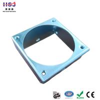 China custom fabricating sheet metal press forming cabinet stamping bending parts for sale