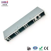 China Factory flight case sheet metal drawer laser for ships welding bending aluminium Processing for sale