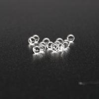 China Optical glass  200 nm to 2200nm UV Fused Silica Ball and Condenser Lenses for sale