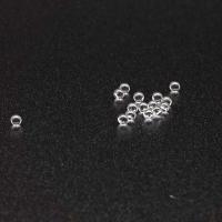 China Optical glass  350 nm to 2200nm N-BK7 Ball and Condenser Lenses for sale