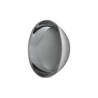 China AR Coating Uv Fused Silica Lens CNC Polished Welding Machine Optical Lens for sale