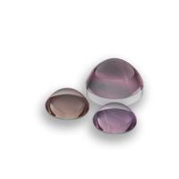 China High NA Optical Aspheric Lens Glass NIR Near Infrared for sale
