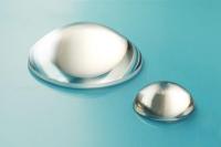 China High NA Optical Aspheric Lens Glass NIR Near Infrared for sale