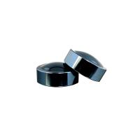 China BD 2 Precision Optical Aspheric Lens IR Glass AR Coated for sale