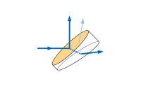 China Ultraviolet Wavelengths Optical Beam Splitters Non Polarizing 200mm for sale