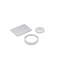 China Optical glass Float Glass 10-500mm High-Precision Windows for sale