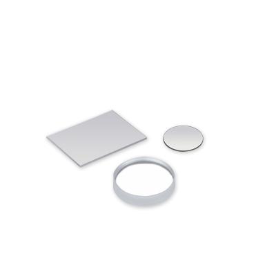 China Optical glass Float Glass 10-500mm High-Precision Windows for sale