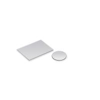 China Optical glass Float Glass 10-500mm High-Precision Windows for sale