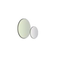 China Transmission ≥94% for λ = 200 nm - 6 µm Magnesium Fluoride (MgF2) Windows φ5-100mm for sale