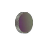 China Offered Uncoated or with AR Coating for 1.9 - 6 µm or 7 - 12 µm Germanium(Ge) Windows, Infrared Windows φ5-100mm for sale