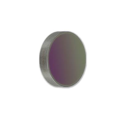 China Offered Uncoated or with AR Coating for 1.9 - 6 µm or 7 - 12 µm Germanium(Ge) Windows, Infrared Windows φ5-100mm for sale