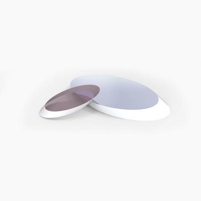 China Offered Uncoated  BK7 or UV Fused Silica Brewster Windows,Brewster Windows φ5-100mm for sale