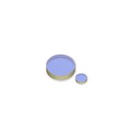 China AR Coating Optical Glass Windows 300mm Fine Ground Uv Fused Silica Window for sale