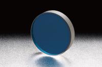 China Harmonic Beamsplitters Fused Silica Substrate 10 5 Scratch UV Fused Silica Mirrors for sale
