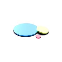 China Center Wavelength Nir Bandpass Filter 1650 Nm Uv Transmitting Bandpass Filter for sale