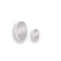 China Fluorescence Imaging 632.8nm Optical Bandpass Filter BK7 Uv Transmitting Filter for sale
