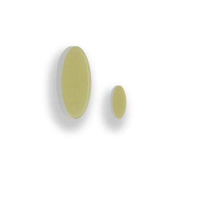 China B270 Image Sensor Infrared Bandpass Filter Camera IR Transmitting Filter for sale