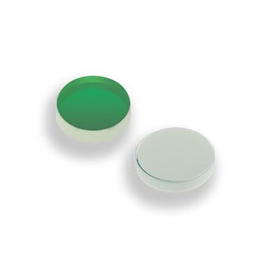 China Bio Imaging Optical Bandpass Filter Flow Cytometry Long Pass Filters for sale