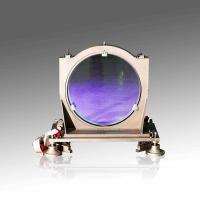 China Aoi Laser Optical Beam Splitters Polarizing 10-5 Dig Super Size for sale