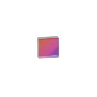 China 0.5mm Reflective Holographic Diffraction Grating NIR High Precision for sale