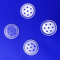 China Cnc Machine Quartz Glass Tube 2.2G CM3 Qquartz Test Tube Holes Industrial Use for sale