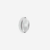 China 60 40 Scratch Plane Concave Lens 10.8F Plano Concave Lens Uses for sale
