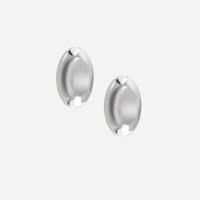 China CaF2 Plano Concave Cylindrical Lens 0.5x Pcv Lens for sale