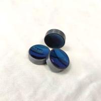 China Aspheric Optical Glass Lenses 0.2mm Ge Positive Meniscus Lens for sale