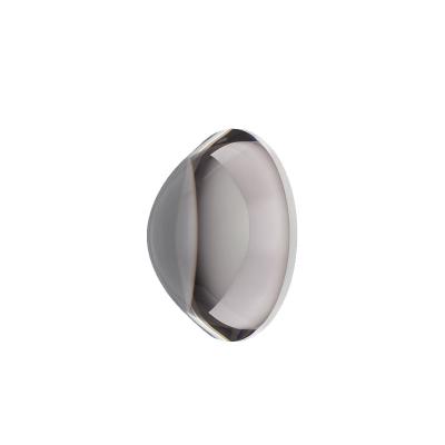 China High NA Optical Aspheric Lens for sale