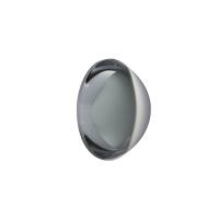 China Uncoated Optical Aspheric Lens High Precision N-BK7 CNC Polished for sale
