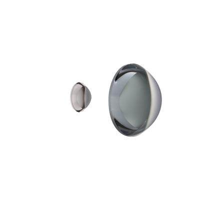 China Aspheric Ar Coated Lenses for sale