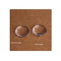 China PMMA High NA Plastic Aspheric Lens 1700 Nm Ar Coating Lenses for sale
