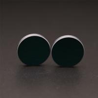 China Ge single crystal window lens D50*50*2 Finish: 40/20 Parallel: 3 minutes roughness 2NM for sale
