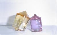 China GdVO4 Laser Crystals Tetragonal MIL PRF 13830B for sale