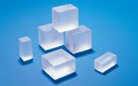 China KDP Laser Crystals TGG 1600nm Lithium Triborate for sale