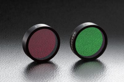 China Notch filter (negative filter) for sale