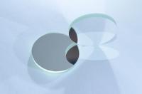 China 254nm narrowband filter，Custom 200-3000nm narrowband filter for sale