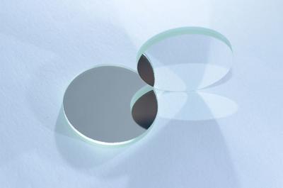China 254nm narrowband filter，Custom 200-3000nm narrowband filter for sale
