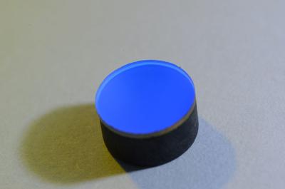China Custom 470nm narrowband filter,470nm narrowband filter for sale