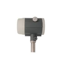 China 4~20mA+RS485 HART output vortex gas flowmeter vortex Transmitter for sale