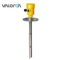 China Guided Wave Radar Type Level Transmitter No Corrosion For Civic Industry for sale