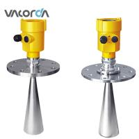China Guided Wave Radar Type Level Transmitter No Corrosion For Civic Industry for sale