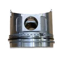 China Corrosion Proof Engine Rebuild Kit Engine Overhaul Kit For  3306 Excavators for sale