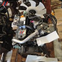 China The YANMAR 3TNV88F-ESSUC Is A Fuel-efficient Three-cylinder Diesel Engine. for sale