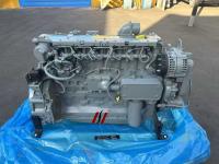 China Deutz TCD 2012 L06 2V Excavator Engine 147KW 2300Rpm 6 Cylinder Diesel Engine for sale