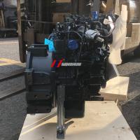 China Z482-EF09 2 Cylinder Diesel Engine 4 Stroke For Water Pumps And Agricultural Machinery for sale