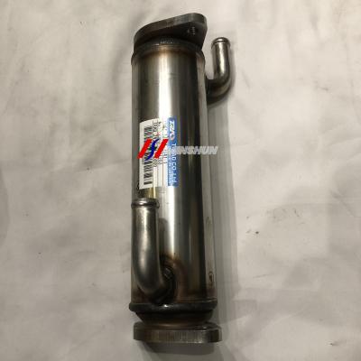China 1J574-7141-1 Brand New V3800 C3.8 D3.8 Diesel Engine EGR Valve For Kubota Engine Parts for sale