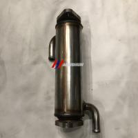 China 1J574-7141-1 Brand New V3800 C3.8 D3.8 Diesel Engine EGR Valve For Kubota Engine Parts for sale