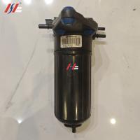 China Perkins 4132A018 Is A Diesel Fuel Boost Pump Designed For Perkins Engines. for sale