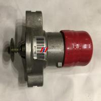 China 417-7782 Engine Coolant Temperature Regulator, Construction Machinery Engine Component for sale